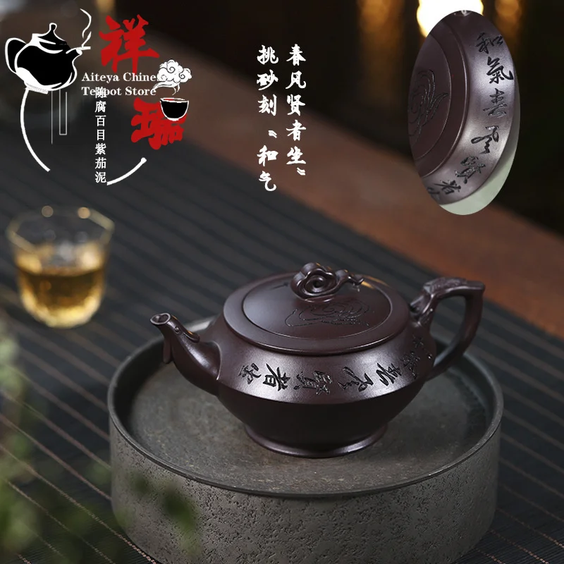 Store Home Products Feedback