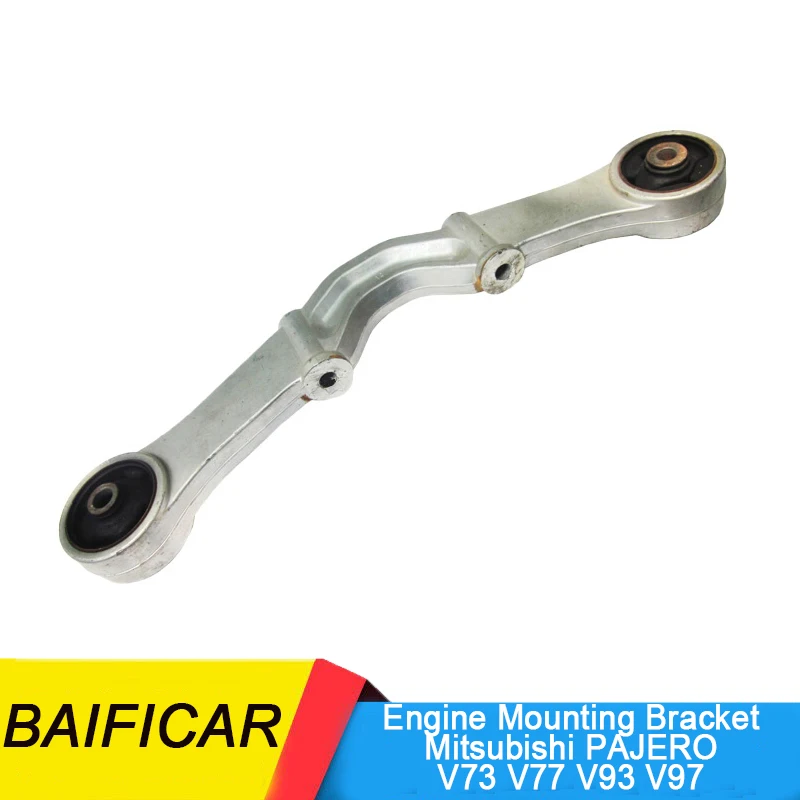 Baificar-Soporte-de-diferencial-trasero-para-coche-de-motor-nuevo ...