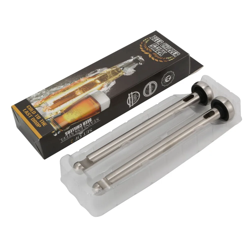 20Pcs-Stainless-Steel-Beer-Chiller-Stick-Beer-Chiller-Stick-Portable ...