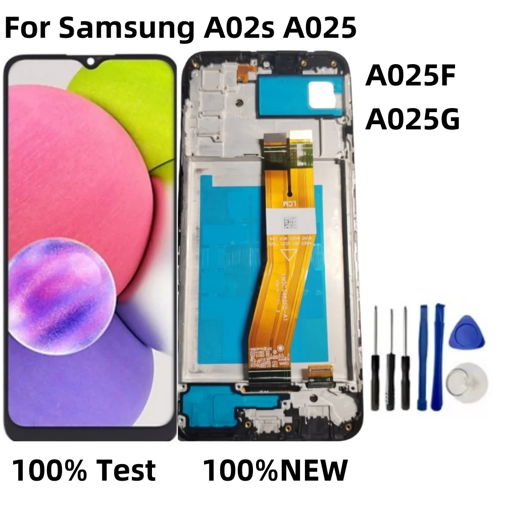 S9bd4ff5059a74f9d9cdfc9538880ccb0c.jpg