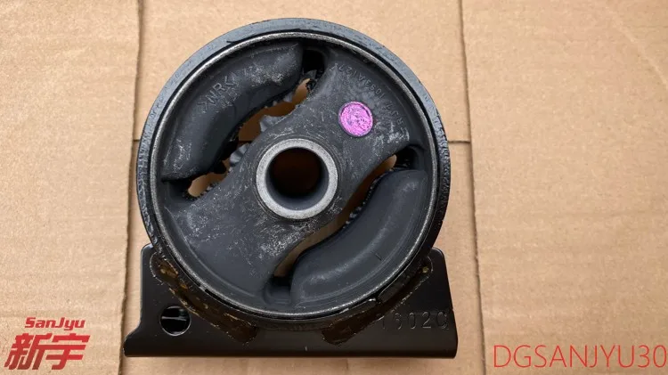 Outlander2 Cw0w Asx Ga0w Lancer Cy0a Bracket,eng Roll Stopper Engine ...