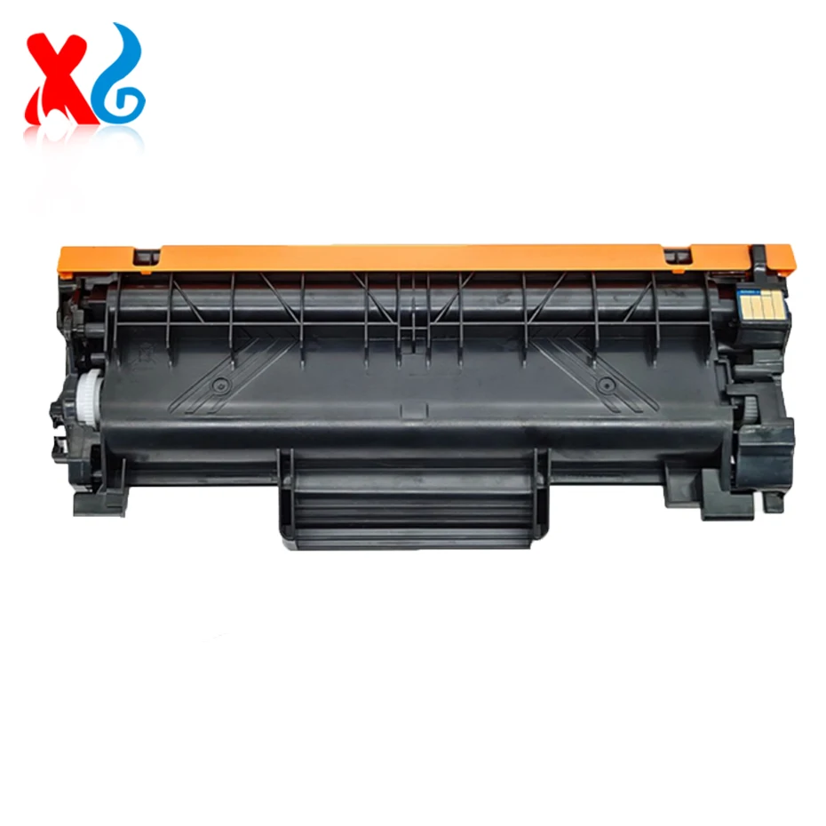 TN2530-TN2530XL-Toner-Cartridge-For-Brother-DCP-L2640DW-HL-L2400-L2445 ...