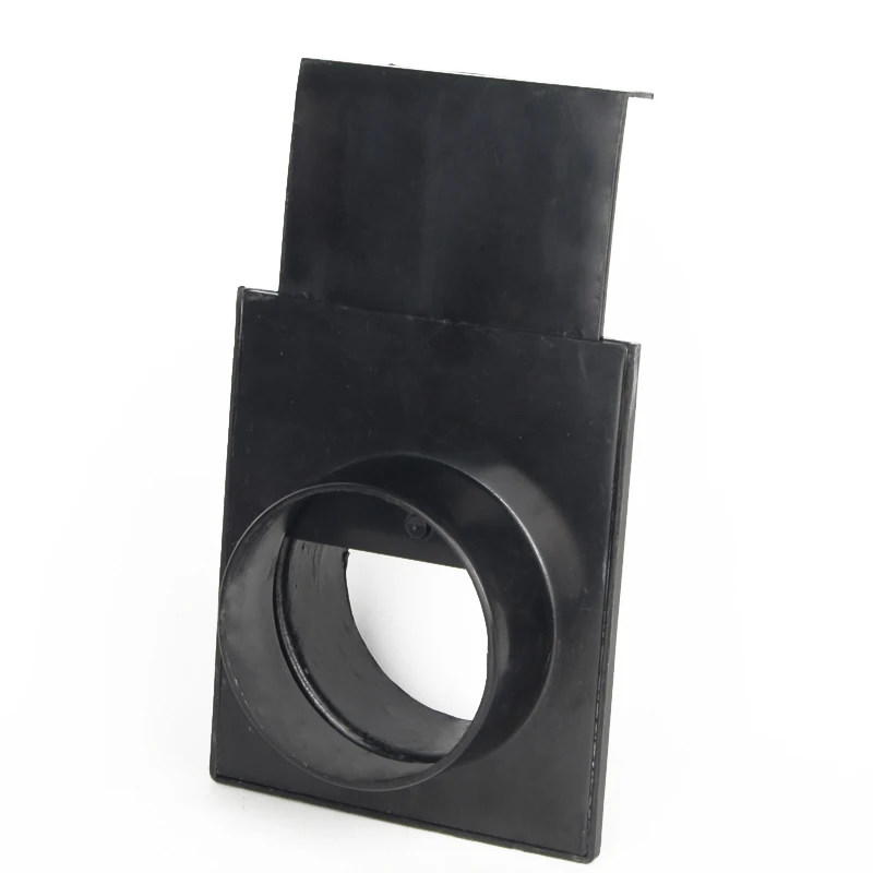 4-Inch-Blast-Gate-for-Dust-Collector-Vacuum-Fittings-Dust-collector ...