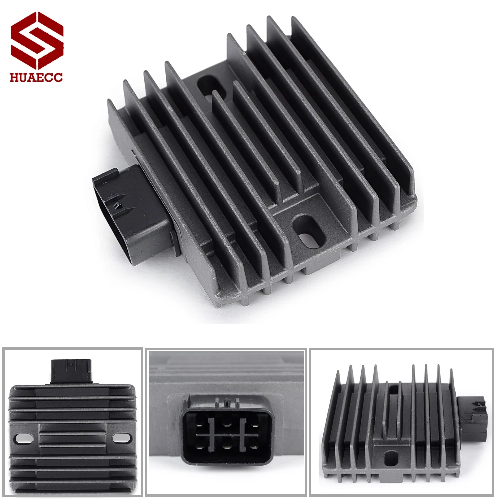 Motorcycle-Regulator-Rectifier-for-Hisun-Motors-Corp-USA-Forge-400-500 ...