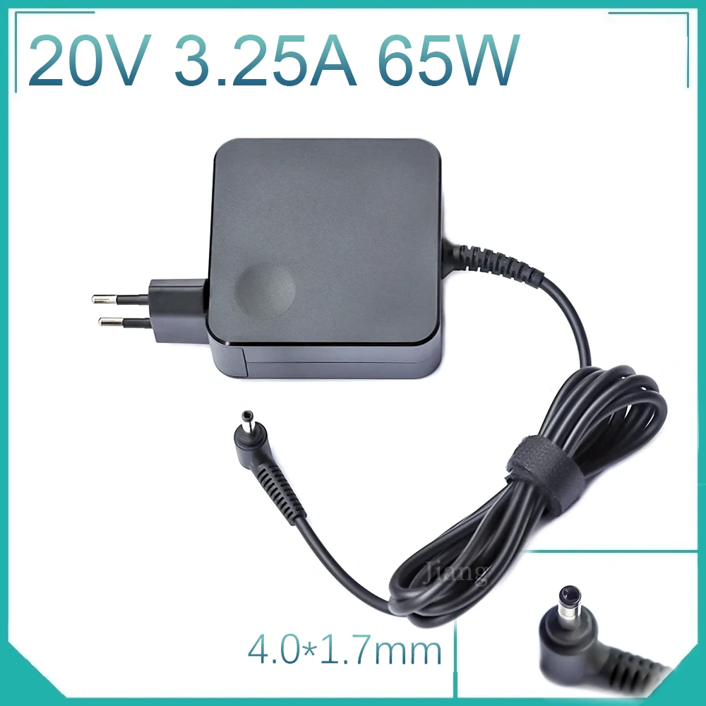 Carregador-port-til-para-Lenovo-IdeaPad-Adaptador-AC-20V-3-25A-65W-4-0x1-7mm-310.jpg