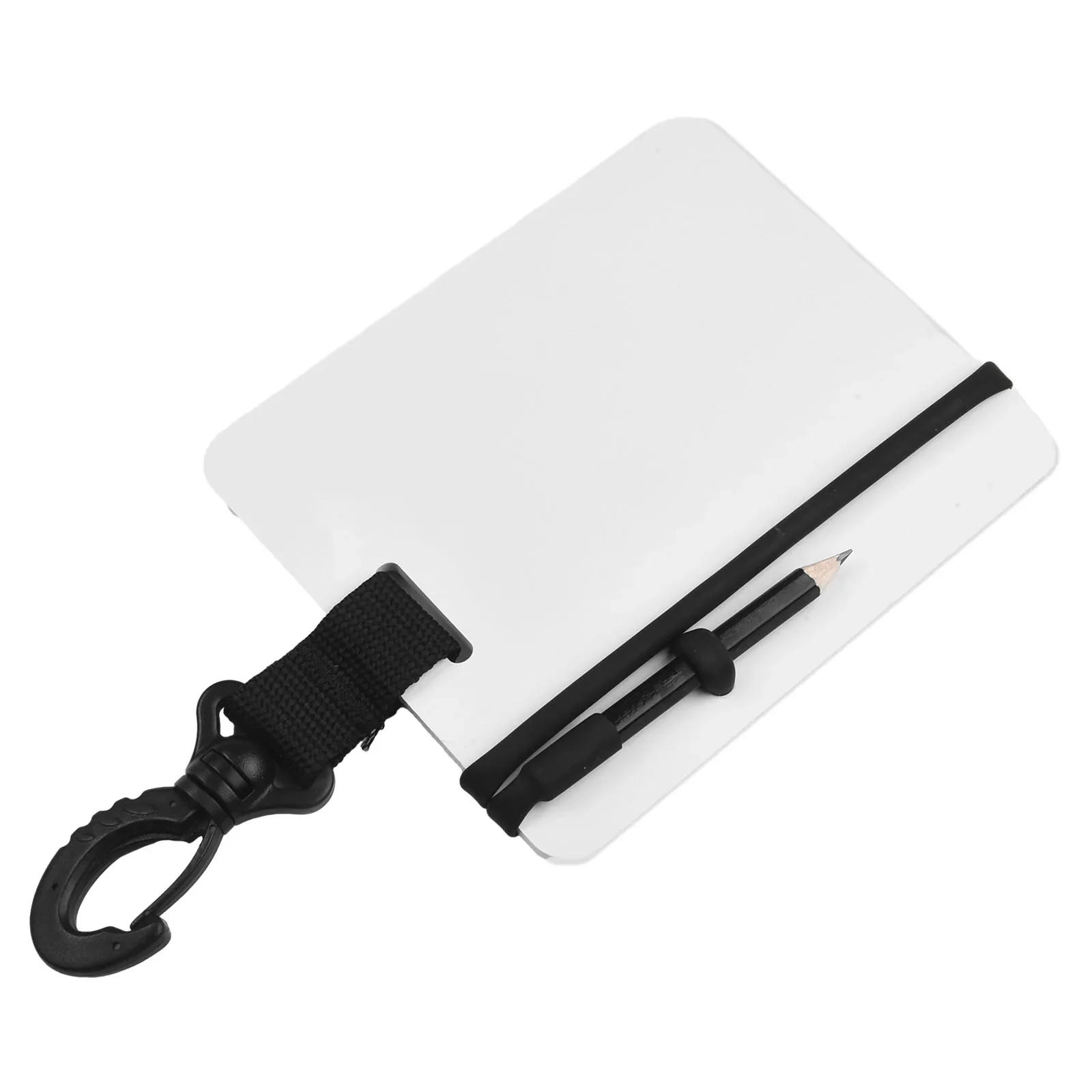 Underwater-Writing-Slate-Diving-Wordpad-Gear-Board-Swimming-Adjustable ...