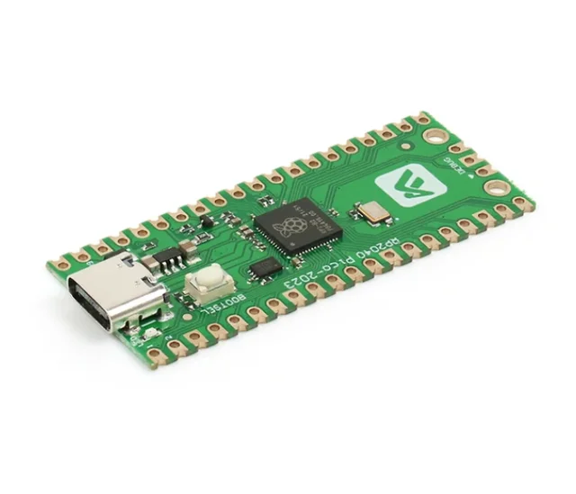 Página principal Productos Escapadas al Sol Sugerencias