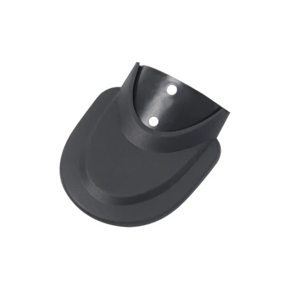 1-2pcs-Front-Rear-Mudguard-Fender-Fishtail-Shape-Retaining-Water-For ...