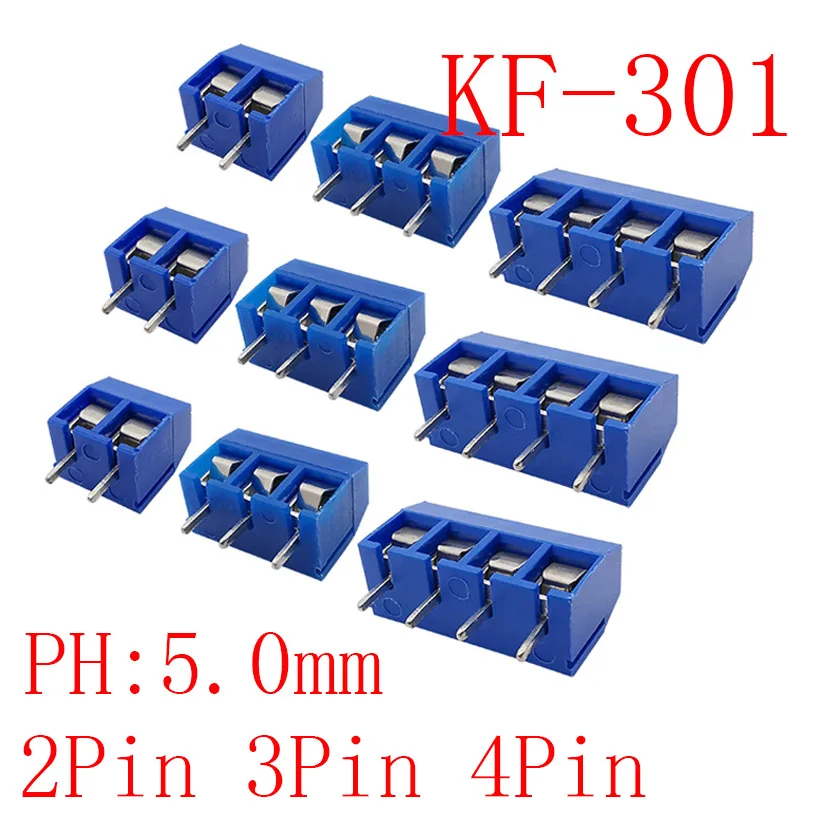KF301-2Pin-3Pin-4Pin-5-0mm-KF301-2P-KF301-3P-KF301-4P.jpg