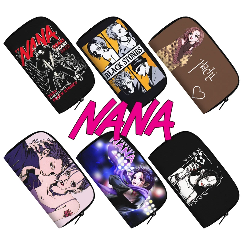 Store Home Products Summer Sale Feedback