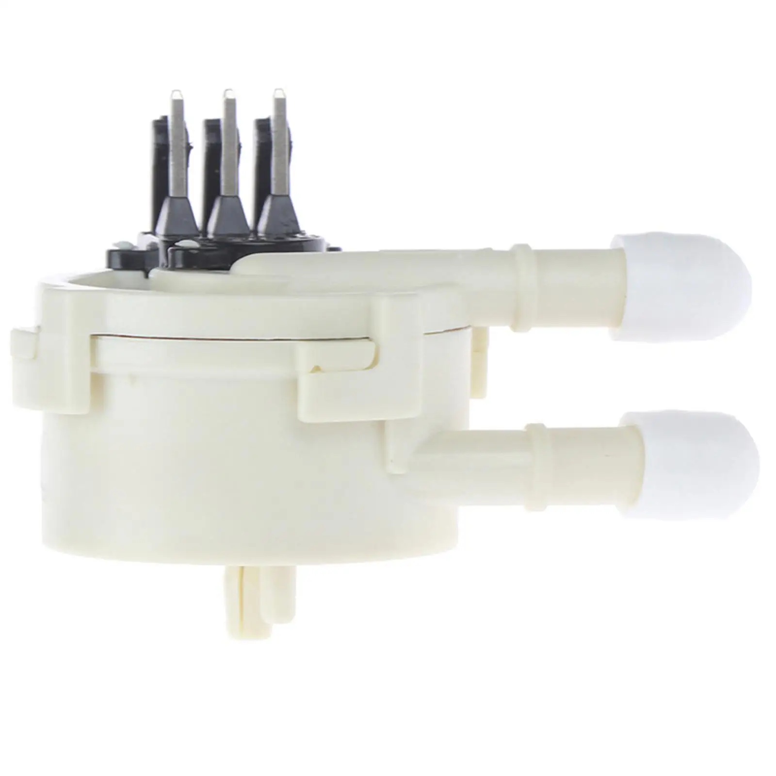 Coffee Machine Water Flow Meter Easy Installation Direct Replaces Drink ...