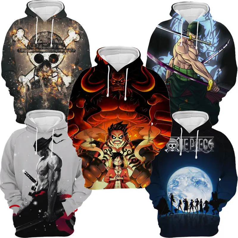 One-Piece-Autumn-and-Winter-Clothes-Long-Sleeve-Hooded-Men-Coat-Jacket ...