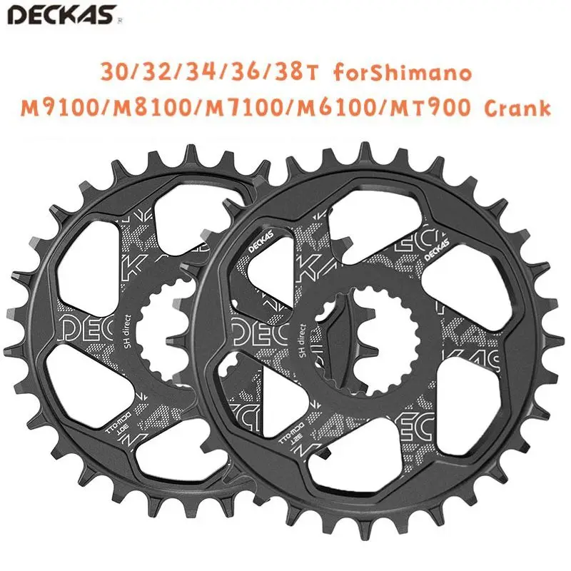 DECKAS-Bike-Direct-Mount-Chainring-CNC-Machined-30-32-34-36-38T-forShimano-M9100-M8100-M7100.jpg