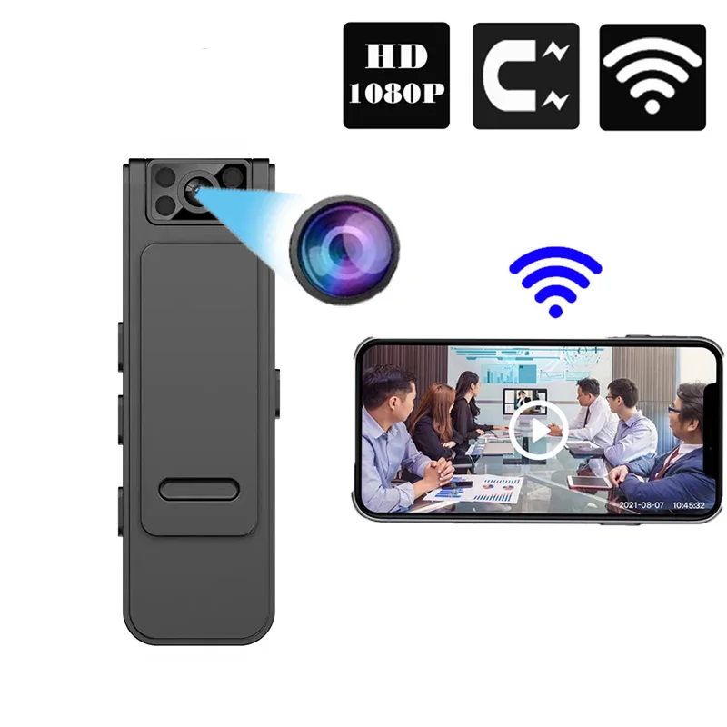 Mini-WiFi-camera-mini-camera-portable-mini-human-body-camera-pocket ...