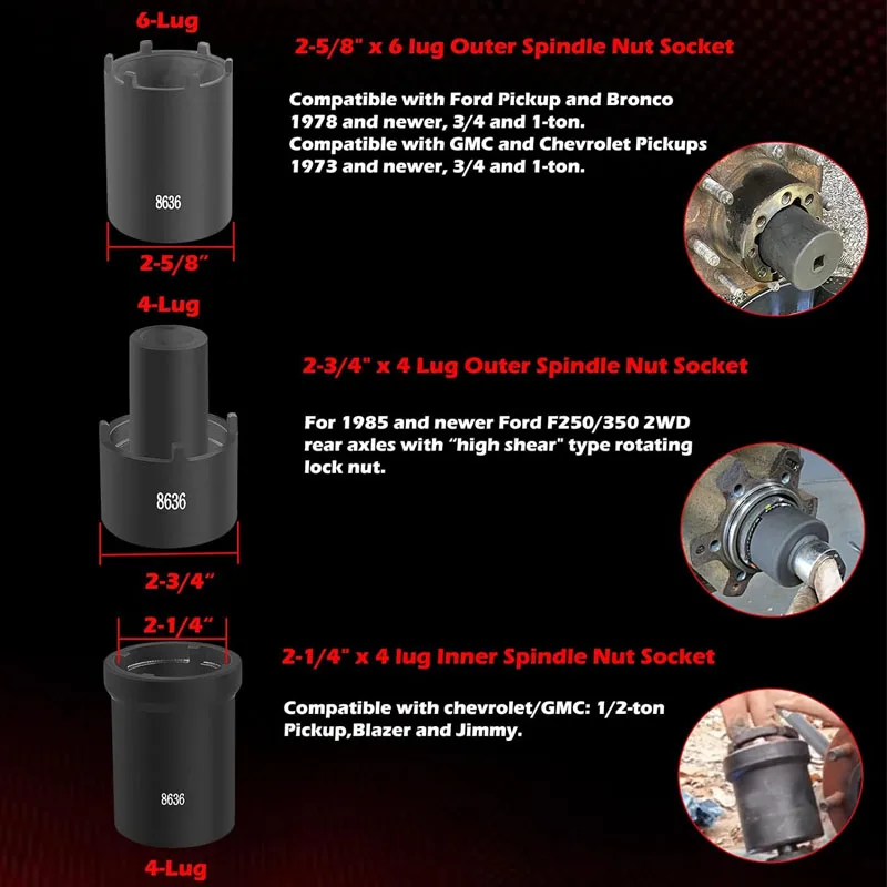 קטשופ היינץ (650 גרם) - משק טל דיירקט