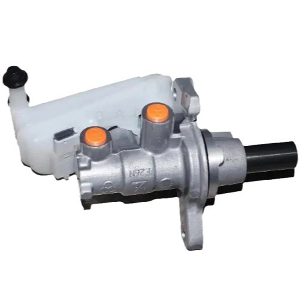 USERX Universal car Accessories brake pump Brake master cylinder for ...