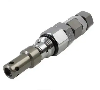 DX225LC-DX300LC-DX340LC-DH225-7-DH300-5-DH340-7-Main-Relief-Valve-for ...