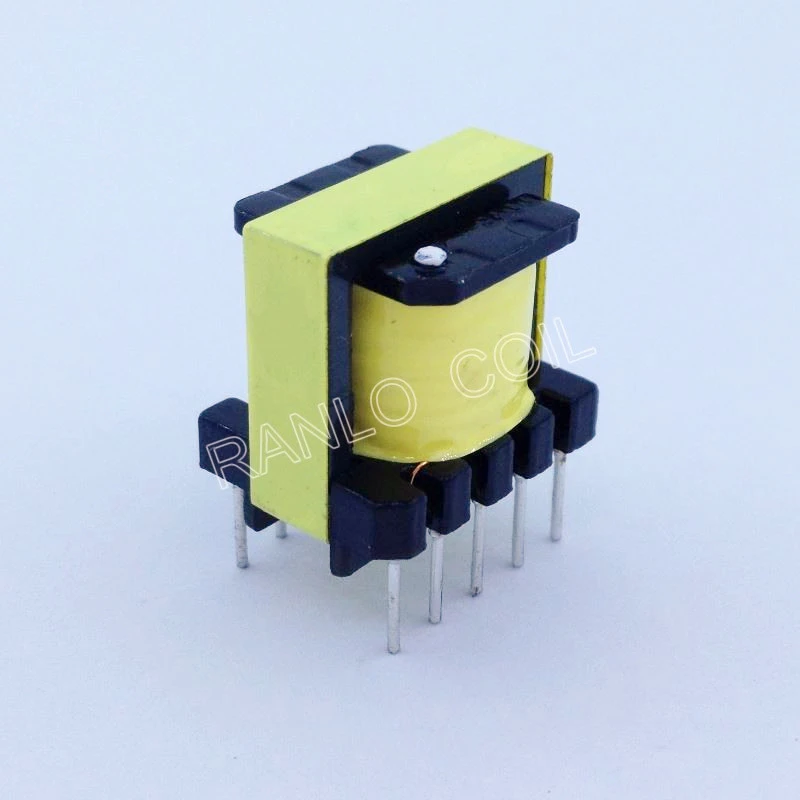 EE16 Flyback Viper12A 320V to 12V 12W Ferrite Core Switching Power ...