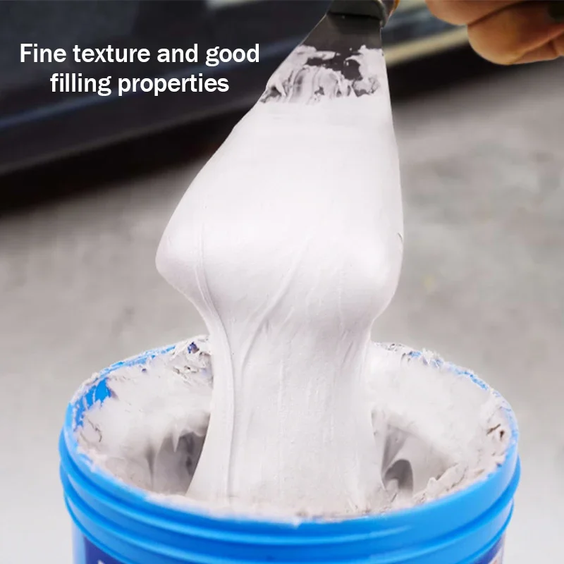 500g-Auto-Car-Body-Repair-Putty-Scratch-Filler-Painting-Assistant ...