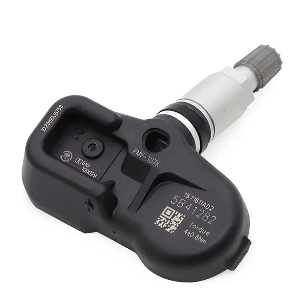 42607-42021-TPMS-Tire-Pressure-Sensor-For-2005-2012-Lexus-GS-ES-LS ...