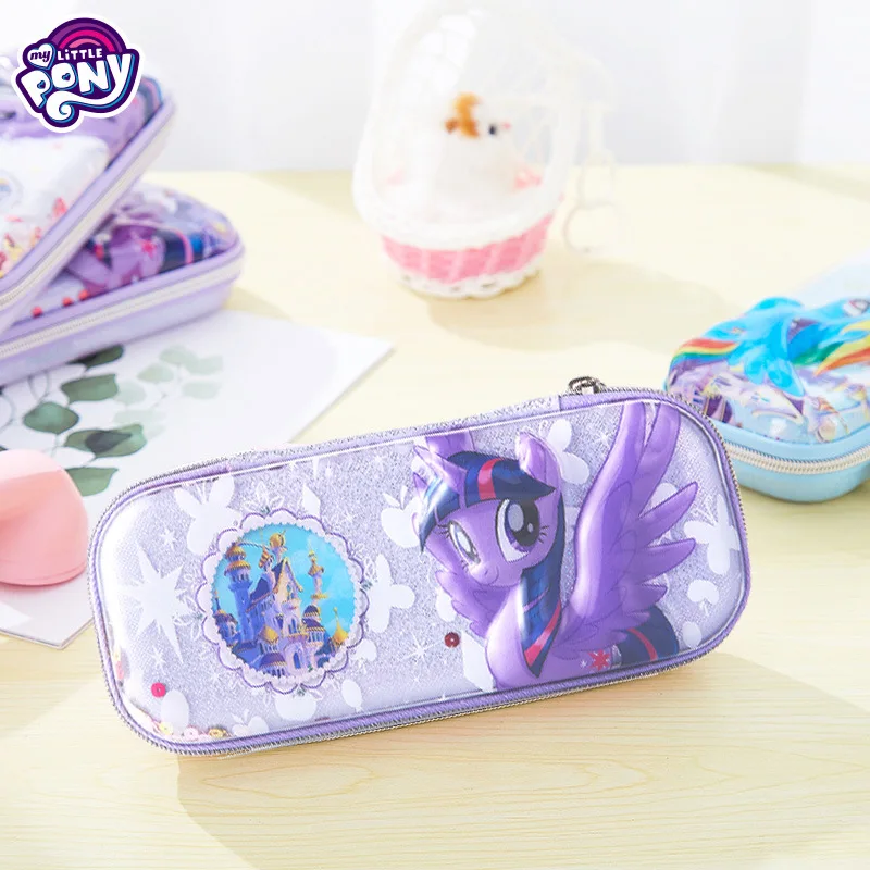 My Little Pony Pencil Case