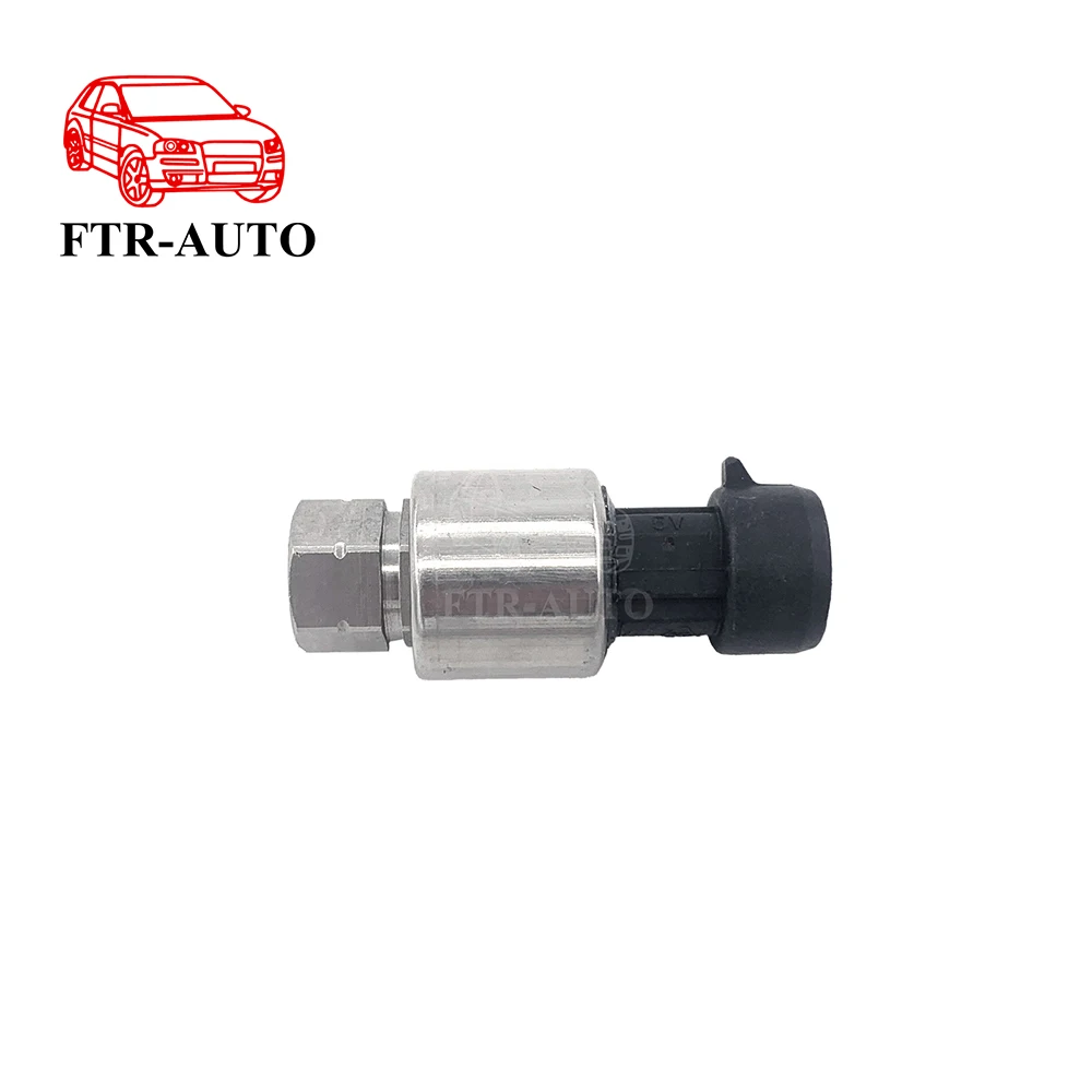 A-C-Pressure-Switch-Sensor-8200279259-7700417506-7701205751-for-Renault ...