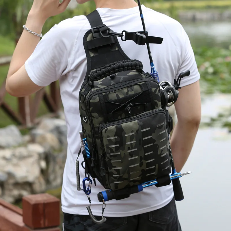 S9bdaad83d1a2452da7ab456e575ff132M.jpg