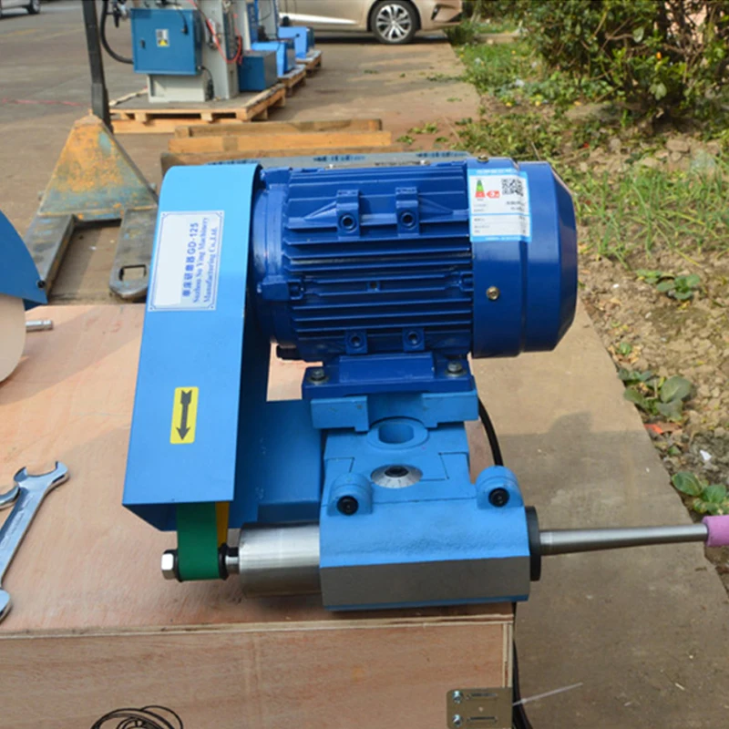 GD-125-lathe-inner-and-outer-diameter-grinding-machine-simple-internal ...