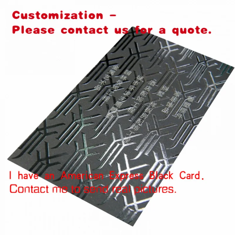 S9bdac7cf1e5c45daa097d467c4f0172br.jpg