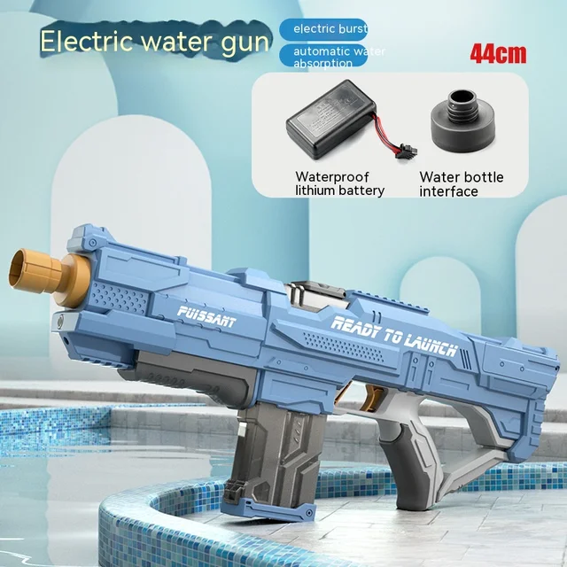 DreamWorks Toys Store