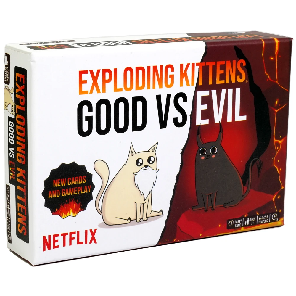 Exploding-Kittens-Good-vs-Evil-55-Cards-Elevate-with-New-Characters ...
