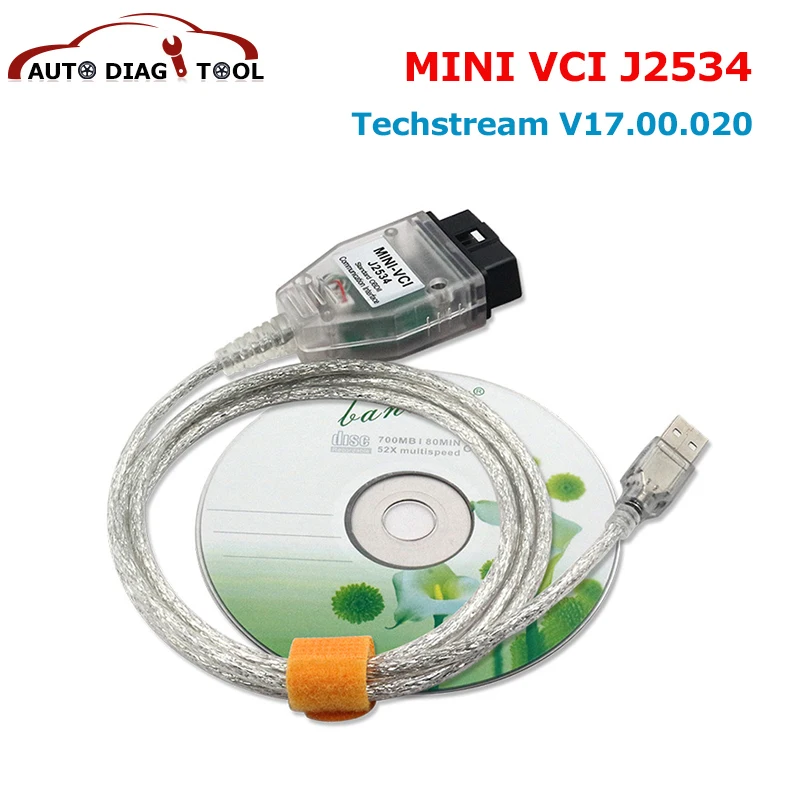 OBD2-Scanner-Cable-MINI-VCI-For-Toyota-TIS-Techstream-V18-00-008-FTDI-FT232RL-Full-Chip.jpg