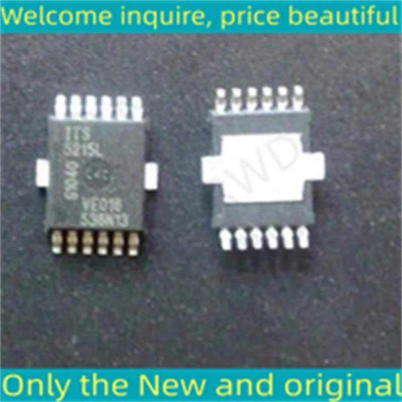 5PCS-BT55215L-New-and-Original-IC-Chip-HSOP12-BTS5215L-BTS5215-BTS521.png