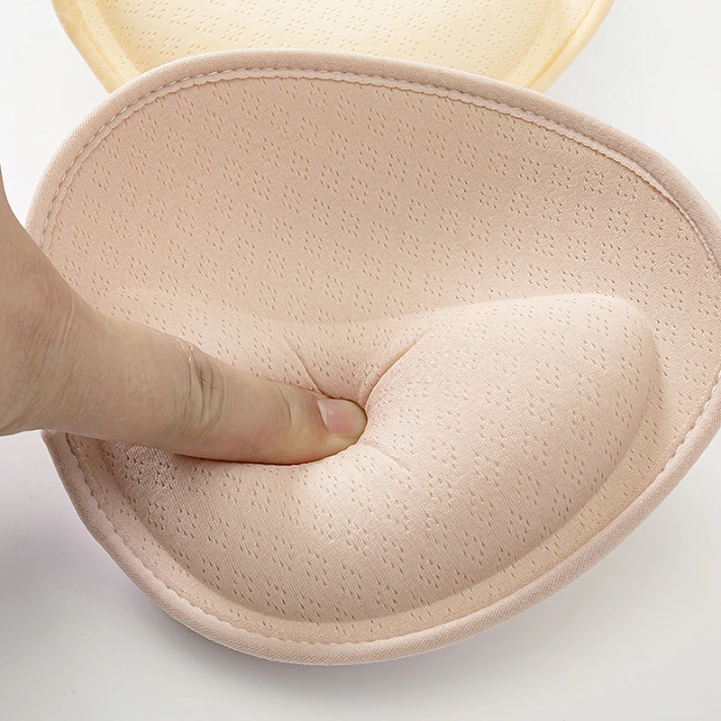 Thickness-6cm-Sponge-Inserts-Bra-Pad-for-Bikini-Women-Underwear-Breast ...