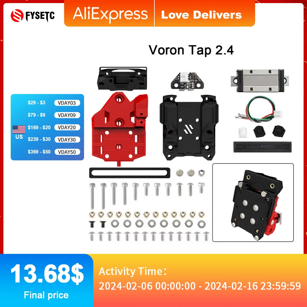 Store Home Products Love Delivers Feedback