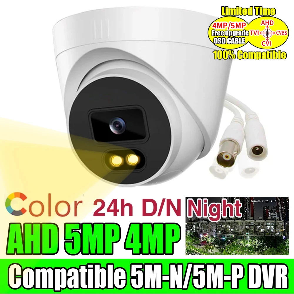 24H-Full-Color-Night-Vision-Security-Cctv-Dome-Camera-AHD-5MP-4MP-Array-Luminous-Led-Lighting.jpg