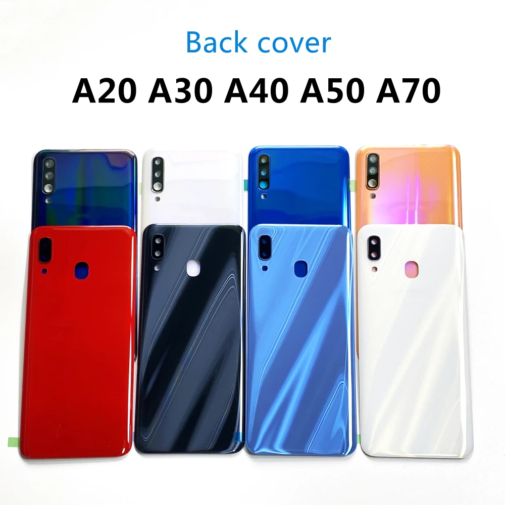 A20-A205-A30-A305-A40-A405-A50-A505-A70-A705-2019.jpg