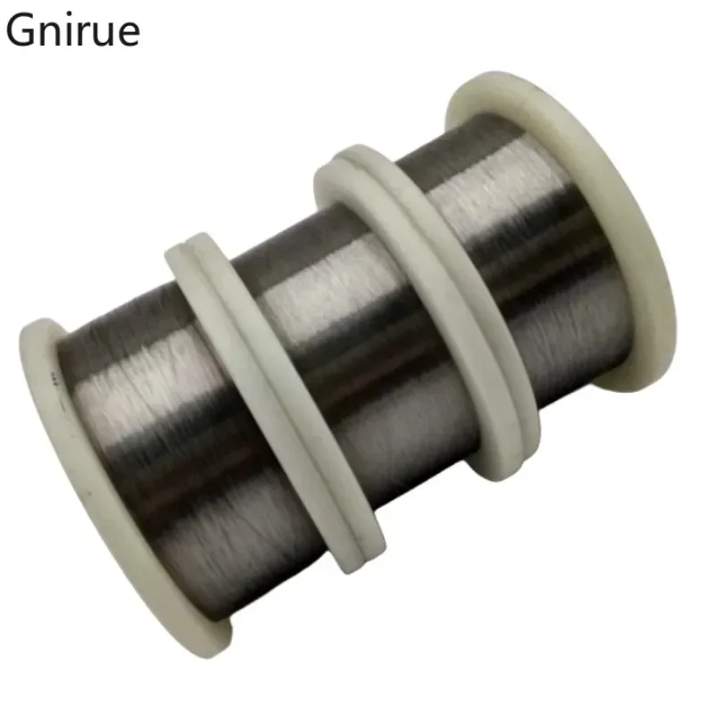 Customized-high-purity-tungsten-wire-electric-heating-wire-0-01-2mm ...