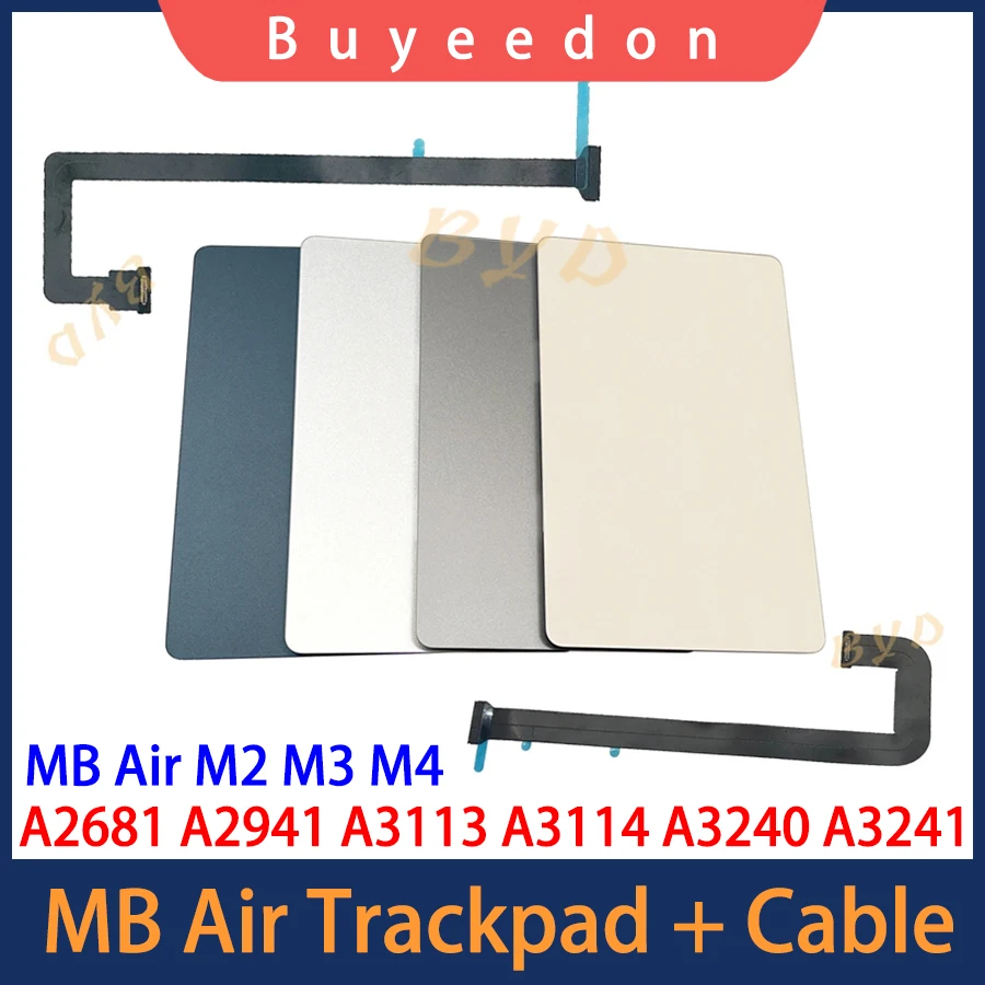 S9bdd98eb68104bfc954af636cb2ef912G.jpg