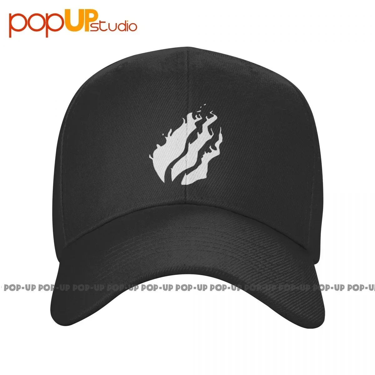S9bddab281fcd411fa1edf7d42614ecb43.jpg