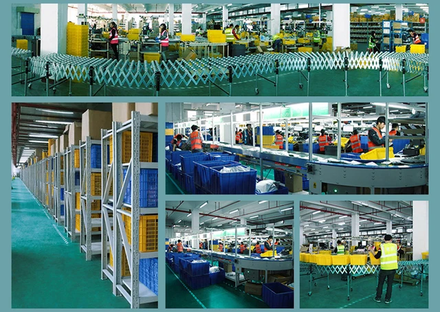 Wound Healing Tree Wound Repair Tree Wound Bonsai Cut Paste Smear Agent ...