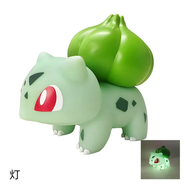 Store Home Products Sale Items Top Selling LPS Disney Feedback