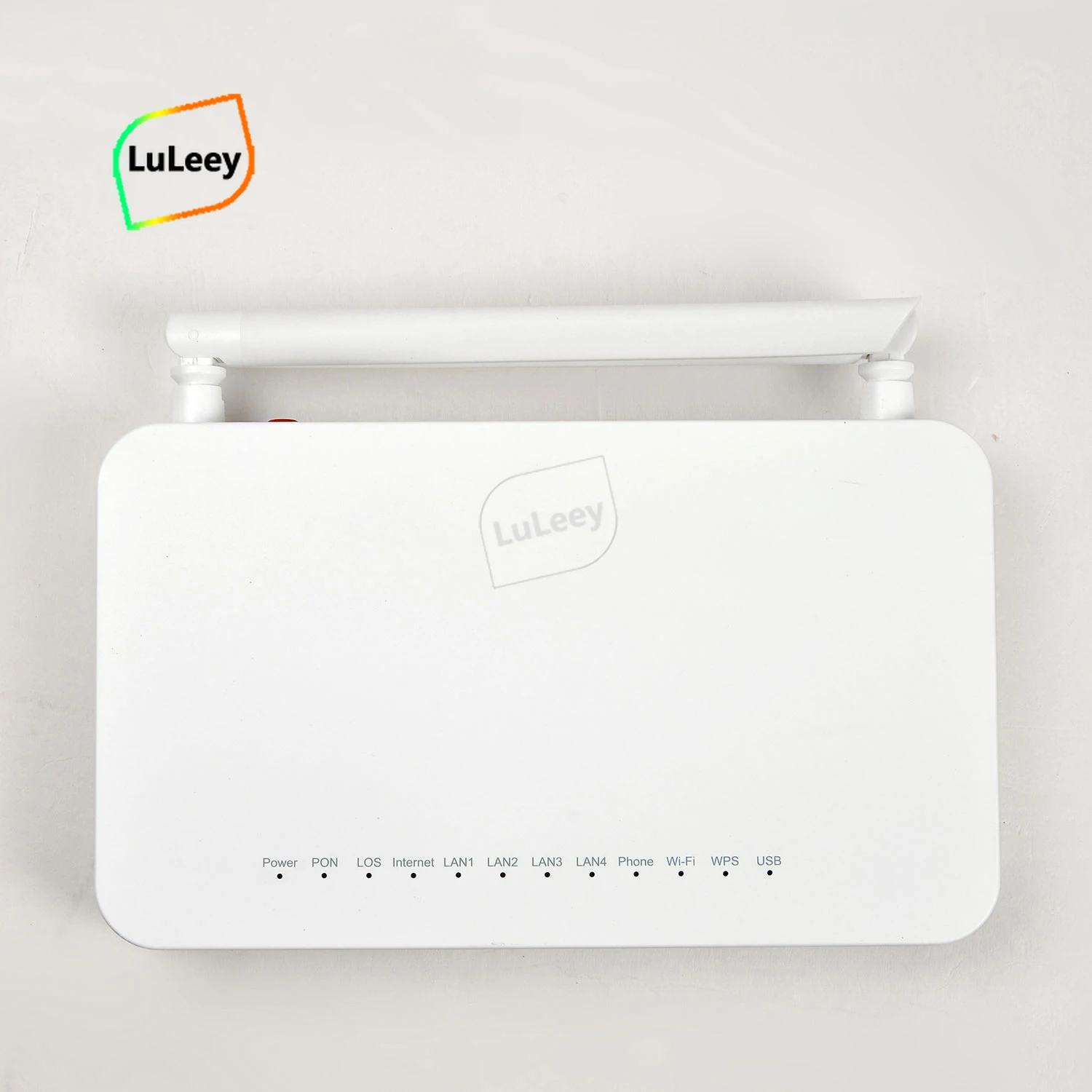 M-dem-Zxhn-F670L-para-ZTE-OLT-100G-5G-banda-Dual-Wifi-4GE-Gigabit-Gpon ...