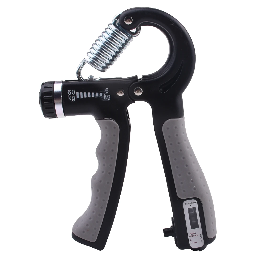 Hand-Grips-Strengthener-Men-and-Women-Arm-Spring-Finger-Massager ...
