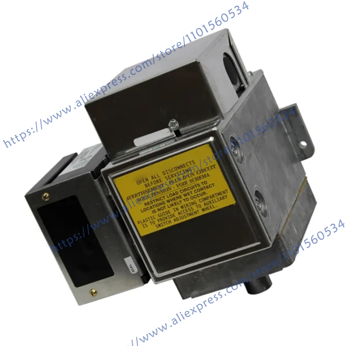 New And Original HF26BB029 XU-347-0-0-1 Spot Photo, 1-Year Warranty