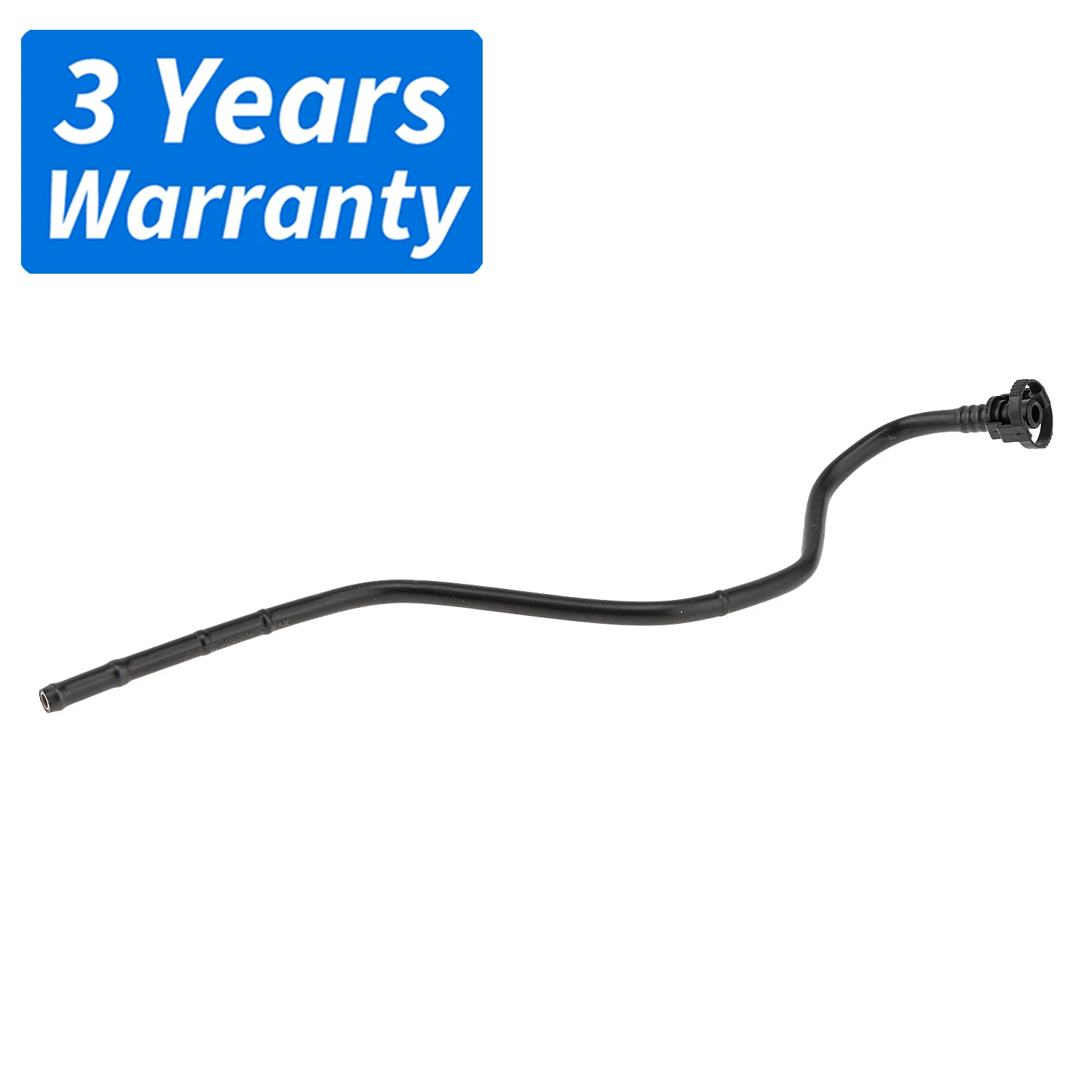 Intake-Hose-Connecting-Pipe-06H133518J-06H-133-518-J-For-AUDI-A4L-2009 ...