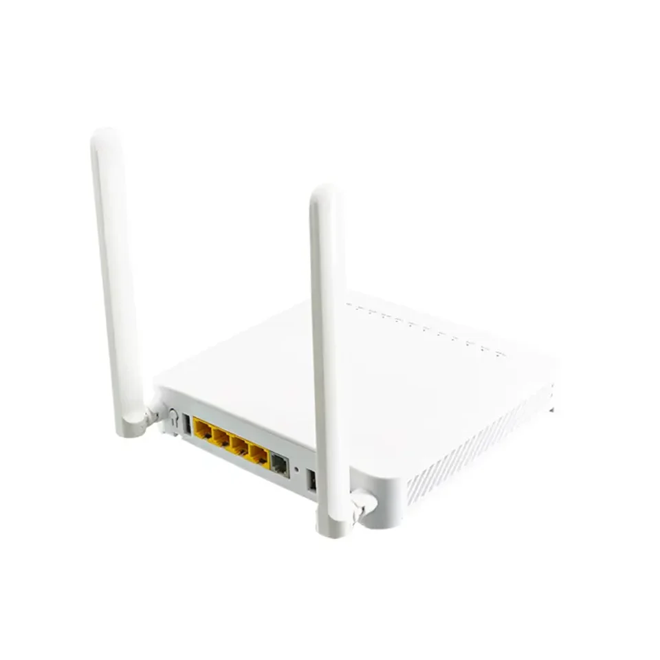 Enrutador-de-red-ptica-para-GPON-ONU-ONT-F670L-4GE-LAN-1TEL-2-4G-5-8G.png