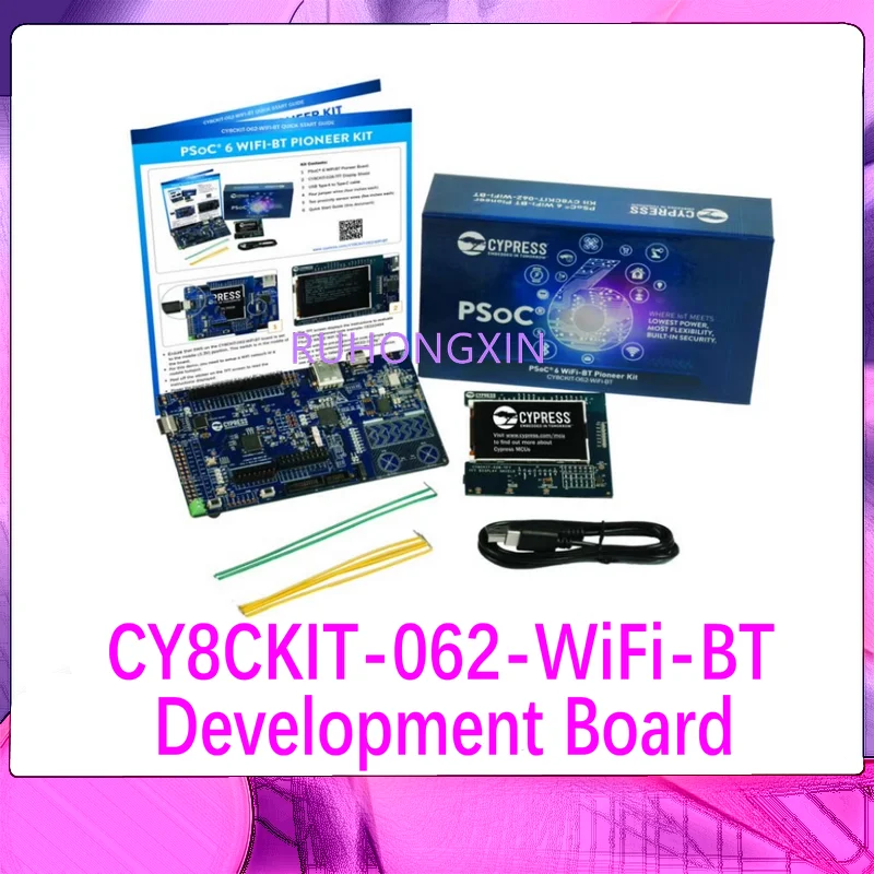 Psoc-6-CY8CKIT-062-WiFi-BT-w4343-028-tft-6247bzi.png
