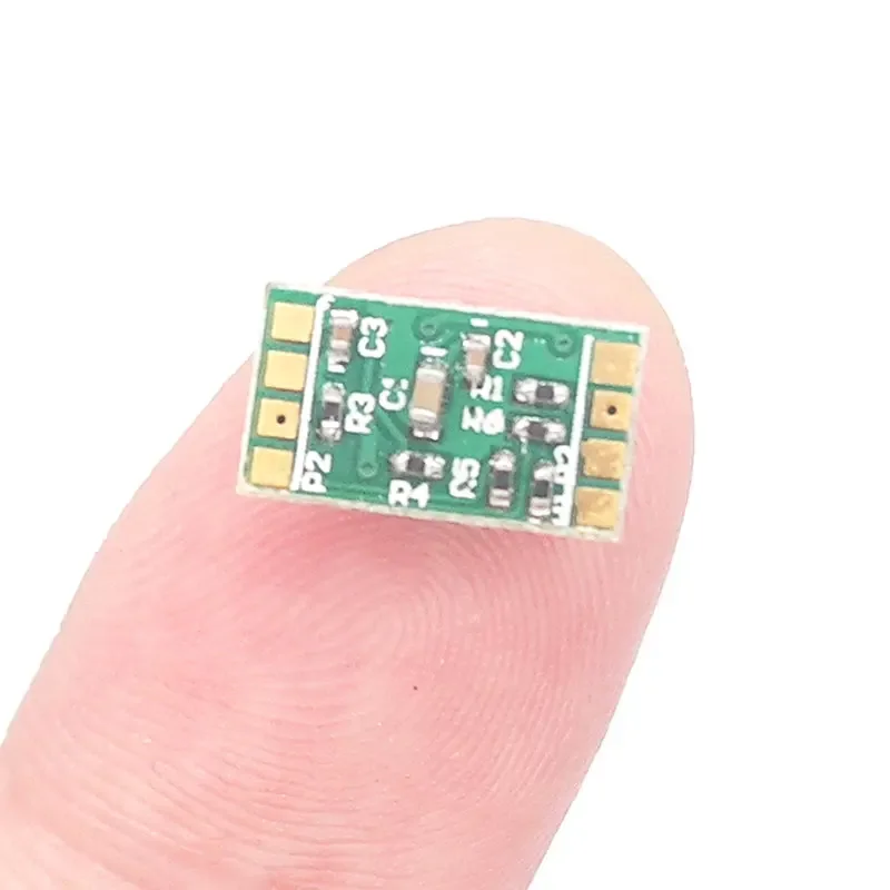 Dasmikro-1s3a-micro-esc-das87-pe-as-para-micro-rc-modelo-diy.jpg