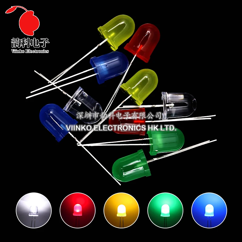 Page Not Found - Aliexpress.com